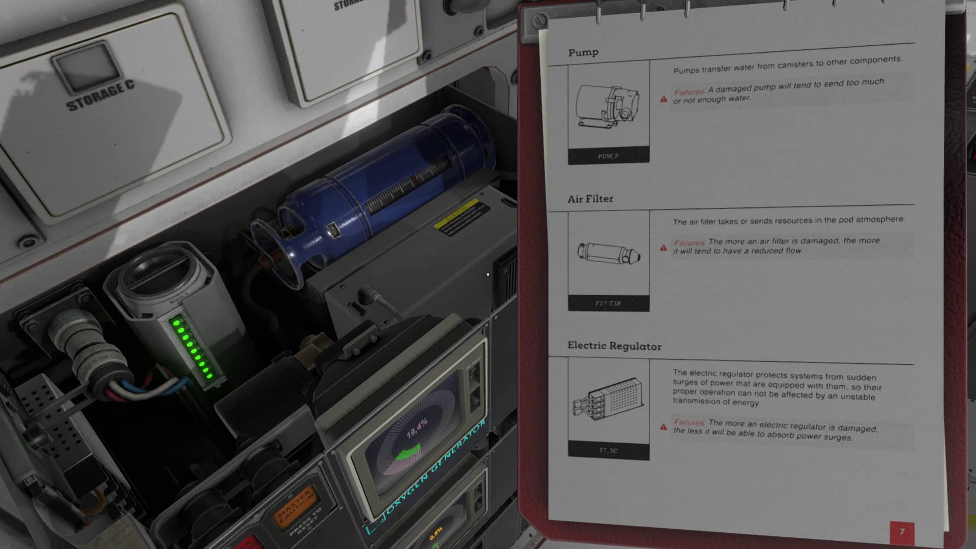 Tin Can Studio - outside-the-box concepts